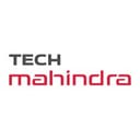 International BPO Executive Job at Tech Mahindra Private Limited in ...