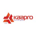 Electrical Engineer Job at Kaapro Management Solutions Private Limited ...