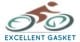 Store Incharge Job at Excellent Gasket in Perungudi, Chennai | Apna
