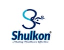 Electrical Cum Civil Technician Job at Shulkon Healthcare in Turbhe ...