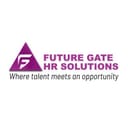Accountant Job at Future Gate HR Solutions in Gota, Ahmedabad | Apna