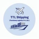 Tally Accountant Job at Transtemp Logistics Private Limited in Golf ...