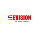 Sales & Marketing Executive Job at E-Vision India Private Limited in ...