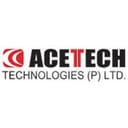 CCTV & Access Control Technician Job at Acetech Technologies (P) Ltd ...