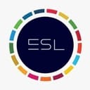 Geographic Information System / GIS Job at Ecospatial Lab Private ...