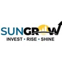 Inside Sales Executive Job at Sungrow Research And Financial Services ...