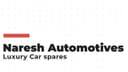 Retail Store Manager Job at Naresh Automotives in Wakad, Pimpri ...