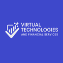 Business Development Executive (BDE) Job at Virtual Technologies and Financial Services in ...