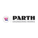 Digital Marketing Manager Job at Parth Engineering Works in Odhav ...