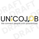 Back Office Executive Job at Unicojob in Kolkata/Calcutta | Apna