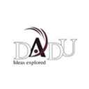 Dispatch Executive Job at Dadu Enterprises in Ashok Vihar, New Delhi | Apna