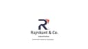 Sales Engineer Job at Rajnikant & Co. in Anklesvar | Apna