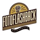 Retail Store Manager Job at Foto Flash Back Photobooth in Manjunath ...