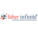 Secretary / Executive Assistant Job at Faberinfinite Creative Solutions ...
