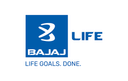 Team Manager Job at Bajaj Allianz Life Insurance Company Limited in ...