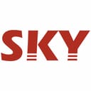 Accountant Job at Skyward Concricks Pvt Ltd in Rajarhat, Kolkata ...