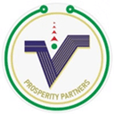 Sales Manager Job at Vishakhaa Capital And Reality Service in Amrapali ...