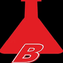 Accountant Cum Office Assistant Job at Bondwell Polymers in Ghatkopar ...