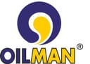 Welder Job at Oilman Filter Technologies in Ahmedabad | Apna