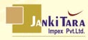 Store Manager Job at Janki Tara Impex Private Limited in Textile Market ...