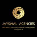 Office Admin Job at Jayswal Agencies in Kabhir Ashrama, Bengaluru | Apna