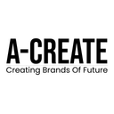 Telesales Executive Job at A-Create in Sector 51, Gurgaon/Gurugram | Apna