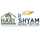 Real Estate Sales Executive Job at Harishyam Infra Private Limited in ...