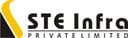 Civil Site Engineer Job at STE Infrastructure in Rajiv Gandhi ...