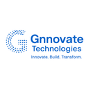 Mobile Application Engineer Job at Gnovate Technologies IT Solutions in ...