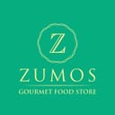 Data Entry Operator Job at Zumos in Wadala East, Mumbai Metropolitan ...