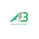 Sales Engineer Job at Advantex Battery LLP in Bhubaneswar | Apna