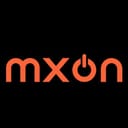 HR Manager Job at Mxon Electricals and Hardware in HSR Layout ...