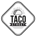 Captain Job at Taco Street in Dadar East, Mumbai/Bombay | Apna