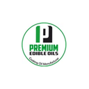 Packaging Machine Operator Job at Premium Edible Oils in Madipakkam ...