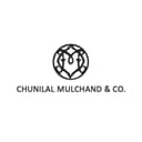 Sales Boy & Girls Job at Chunilal Mulchand & Co in Colaba, Mumbai ...