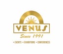 3D Designer Job at Venus Conferences & Exhibitions in Old Rajendra ...