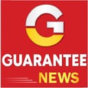 Receptionist / Front Office Executive Job at Aarohana Vision Media ...