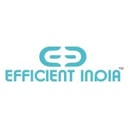UI UX Designer Job at Efficient IT And Electronics Services Private ...