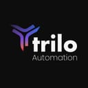Laser Cutting Machine Operator Job at Trilo Automation Private Limited ...