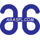 Machine Operator Job at Avinya Gifts and Signage Private Limited in ...