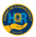 Montessori Teacher Job at Harish HR Consutancy in Chromepet, Chennai | Apna