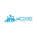 International Sales Consultant Job at Moxie Talent Consulting Private ...